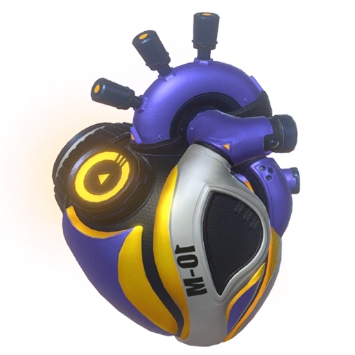 Code: Whalefall/Achievements | Dress Up! Time Princess Wiki | Fandom