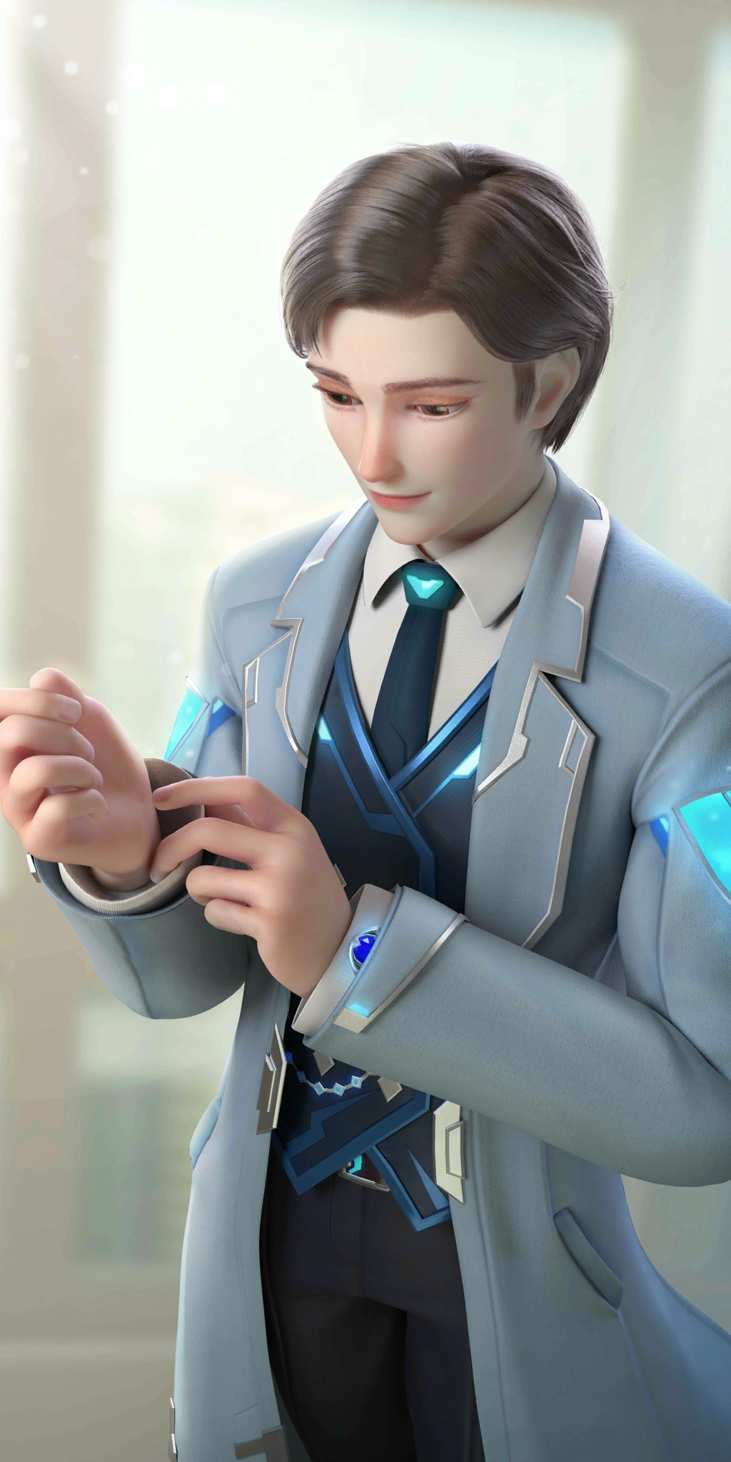 Neil/Gallery | Dress Up! Time Princess Wiki | Fandom