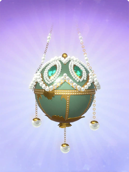 Ancestor's Call | Dress Up! Time Princess Wiki | Fandom