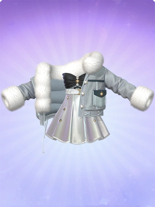 Faint Light | Dress Up! Time Princess Wiki | Fandom