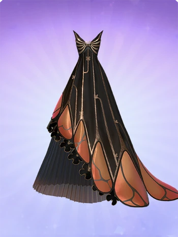 Rose Rider | Dress Up! Time Princess Wiki | Fandom