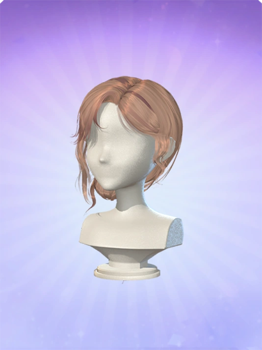 Twirling Breeze | Dress Up! Time Princess Wiki | Fandom