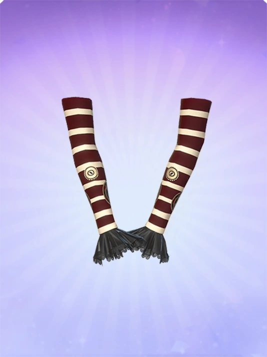 Sketched Message | Dress Up! Time Princess Wiki | Fandom