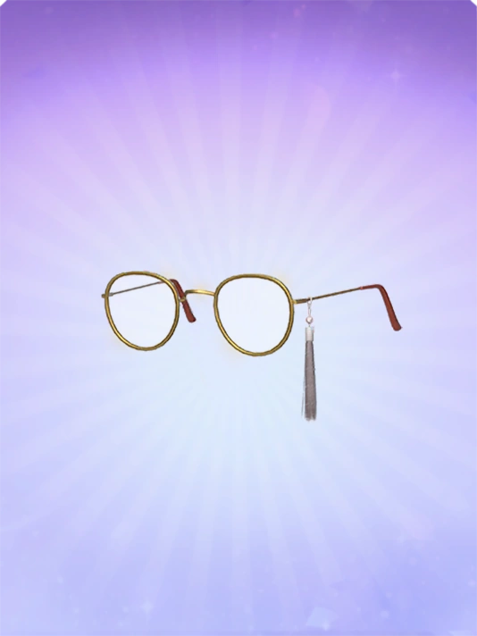 Educated Sensibility | Dress Up! Time Princess Wiki | Fandom