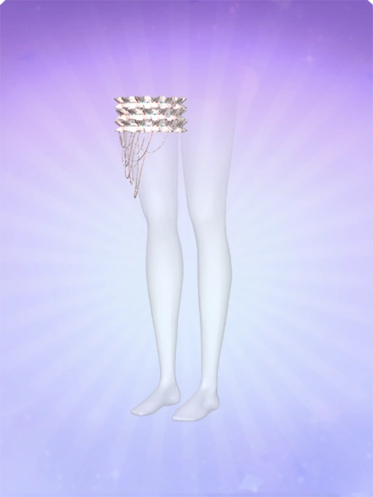 Fading Memory | Dress Up! Time Princess Wiki | Fandom