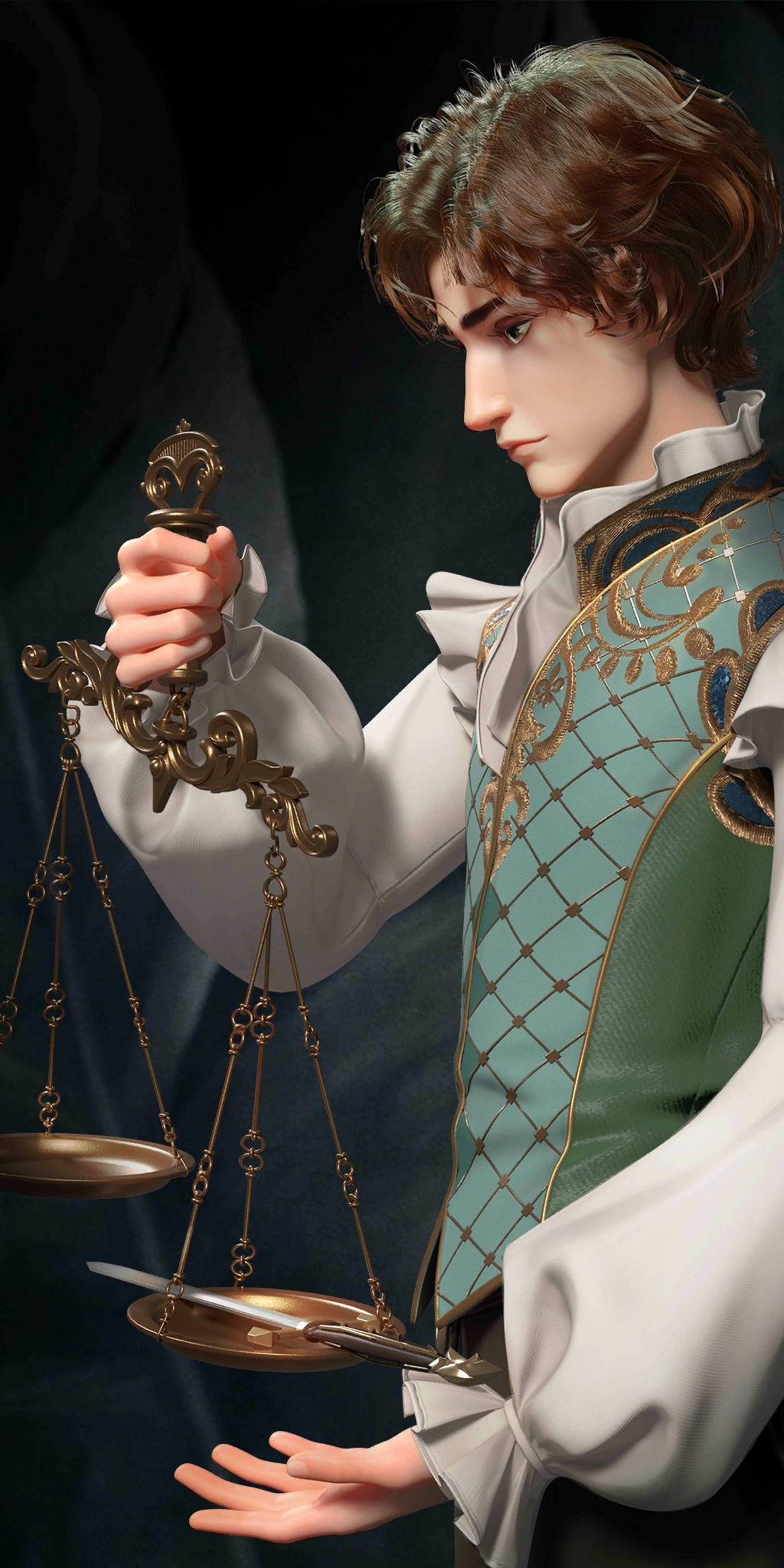 Christian/Gallery | Dress Up! Time Princess Wiki | Fandom