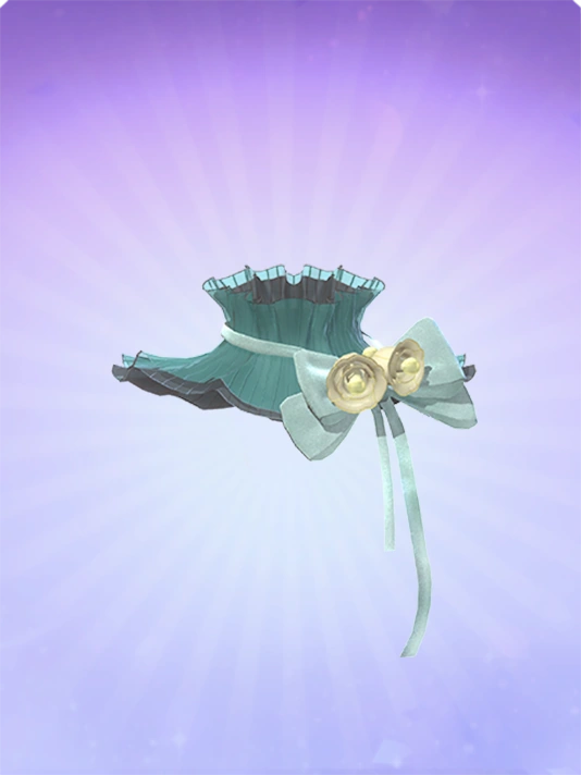 Language of Flowers | Dress Up! Time Princess Wiki | Fandom