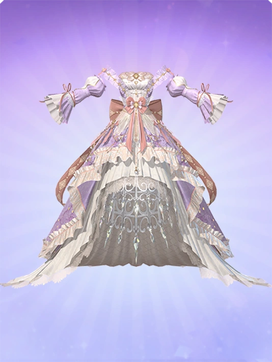 Time Ceremony | Dress Up! Time Princess Wiki | Fandom