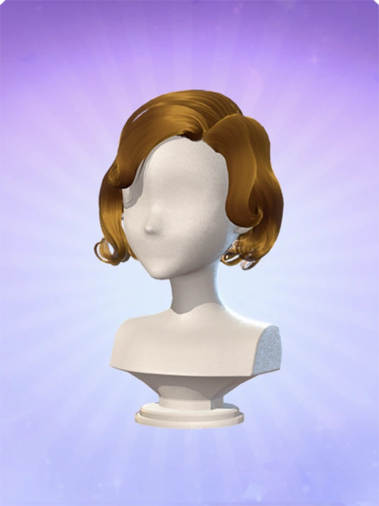 Musical Indulgence | Dress Up! Time Princess Wiki | Fandom