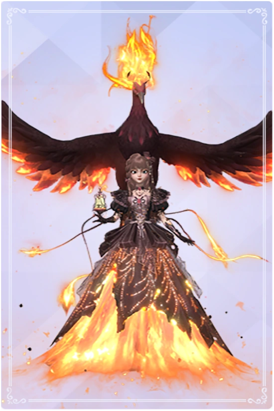 Rose Reverie | Dress Up! Time Princess Wiki | Fandom