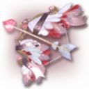 Stellar Pathway | Dress Up! Time Princess Wiki | Fandom