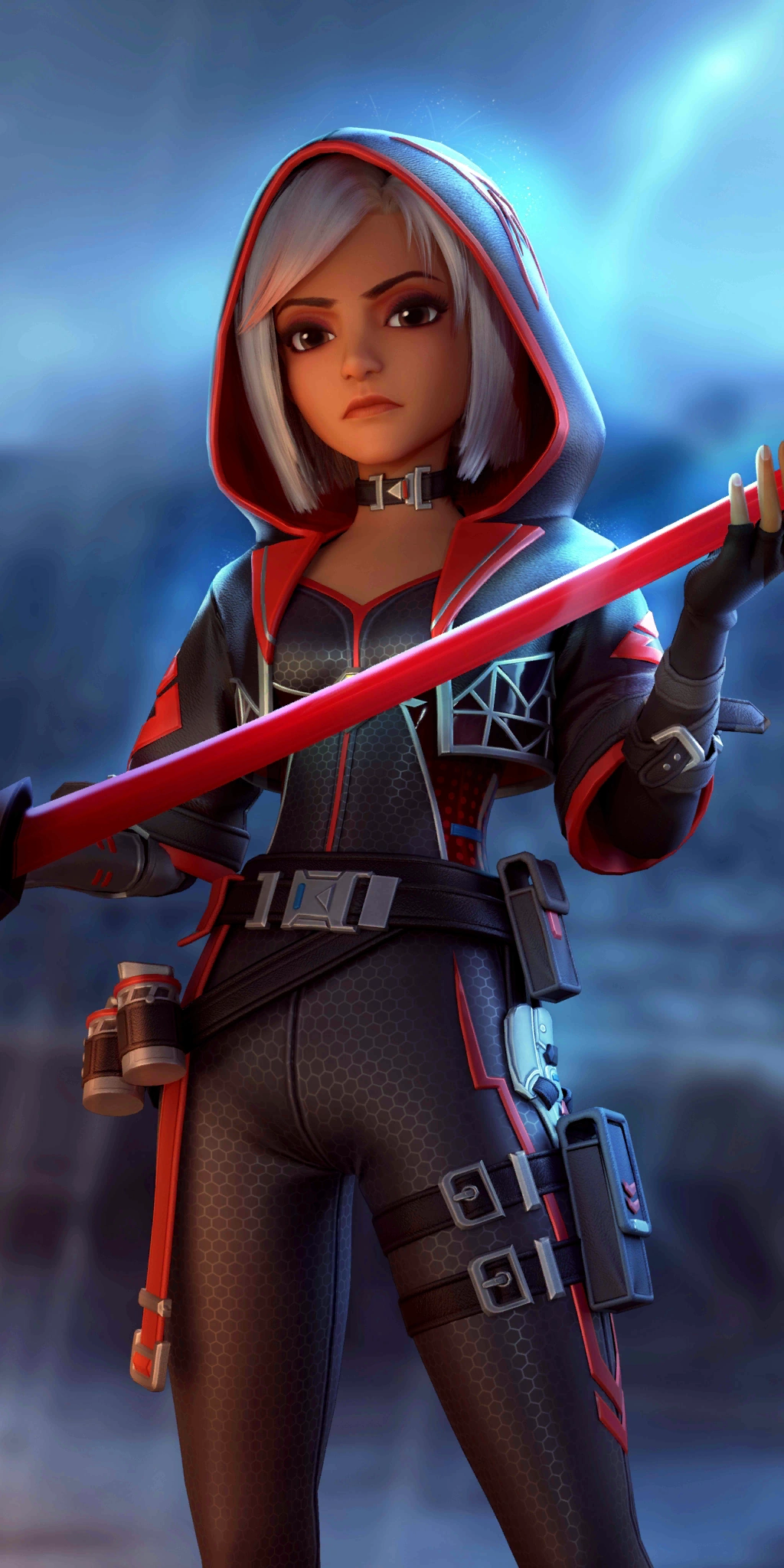 Tammy/Gallery | Dress Up! Time Princess Wiki | Fandom