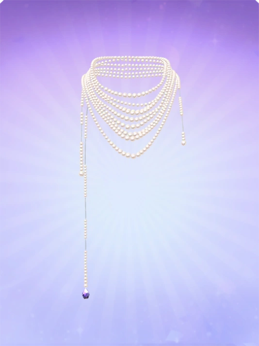 Wandering Love | Dress Up! Time Princess Wiki | Fandom