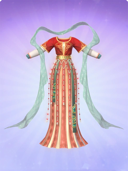 Fleeting Times | Dress Up! Time Princess Wiki | Fandom