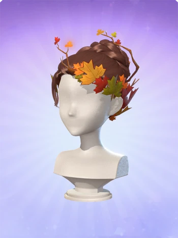 Lovely Feast | Dress Up! Time Princess Wiki | Fandom