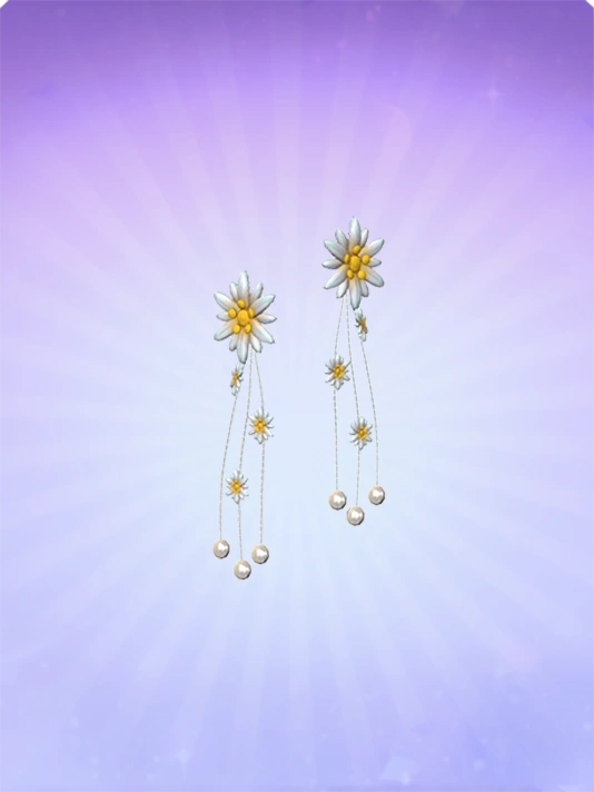 Mother's Bequest | Dress Up! Time Princess Wiki | Fandom