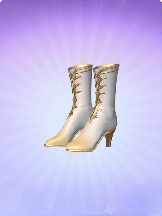 Pious Path | Dress Up! Time Princess Wiki | Fandom