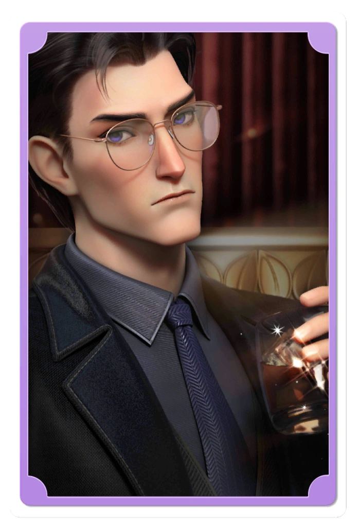 Relic/Wild Card | Dress Up! Time Princess Wiki | Fandom