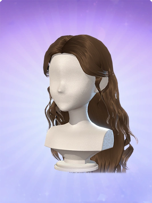 Dawn Light | Dress Up! Time Princess Wiki | Fandom