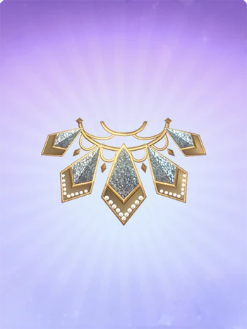 Enchanted Dance | Dress Up! Time Princess Wiki | Fandom