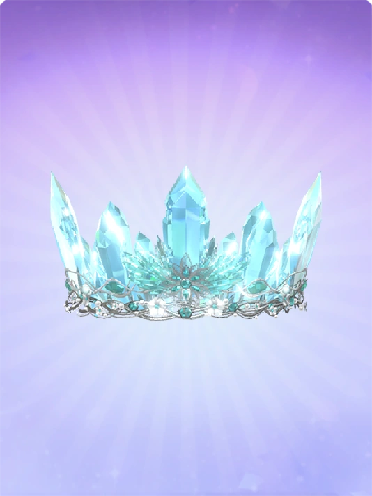 Cracked Void | Dress Up! Time Princess Wiki | Fandom