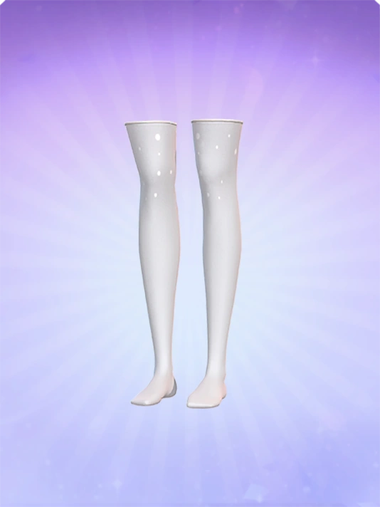 Night Emerald | Dress Up! Time Princess Wiki | Fandom