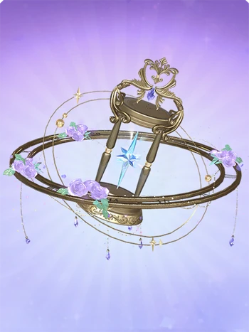 Source of Time | Dress Up! Time Princess Wiki | Fandom