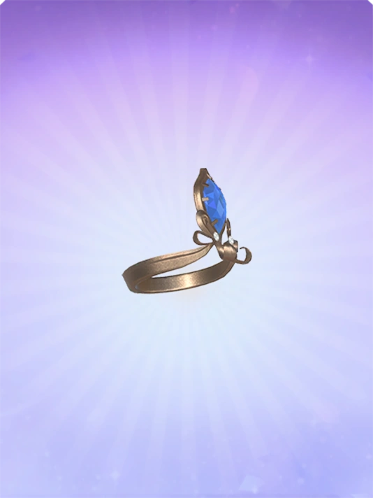 Shell Horn | Dress Up! Time Princess Wiki | Fandom