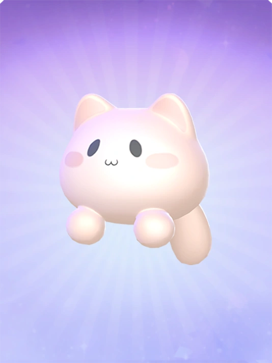 Paw Print Sensor | Dress Up! Time Princess Wiki | Fandom