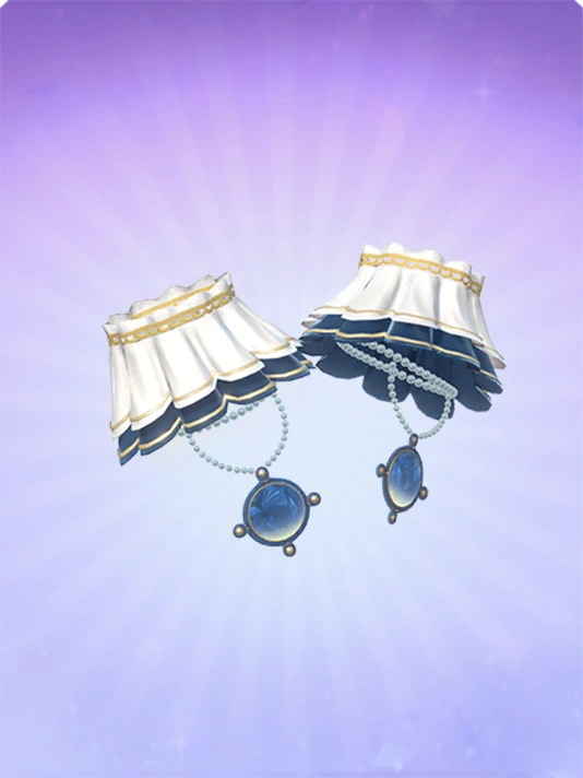 White Sails | Dress Up! Time Princess Wiki | Fandom