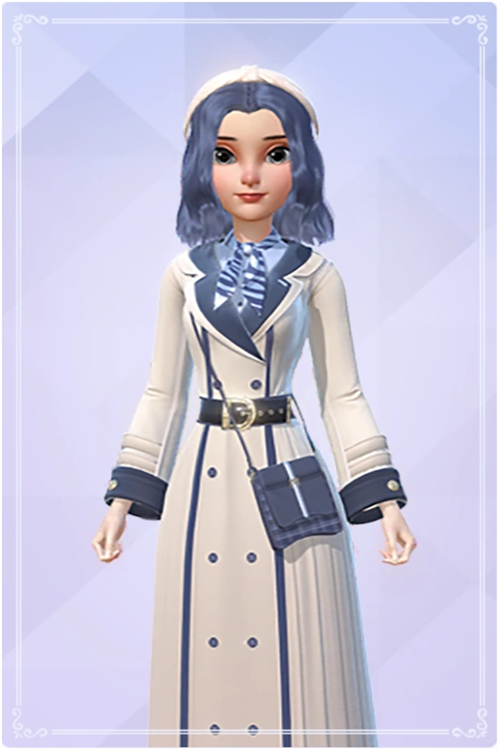 Golden Age/Sets | Dress Up! Time Princess Wiki | Fandom