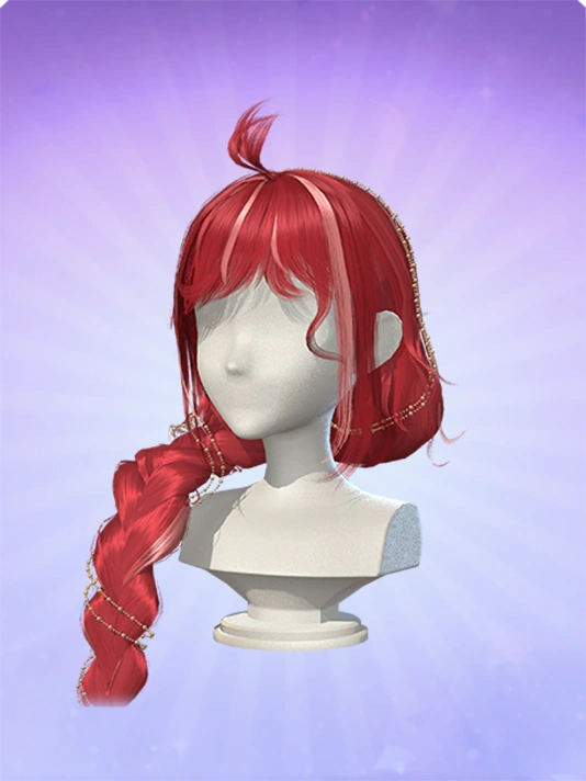 Shoreline Embers | Dress Up! Time Princess Wiki | Fandom