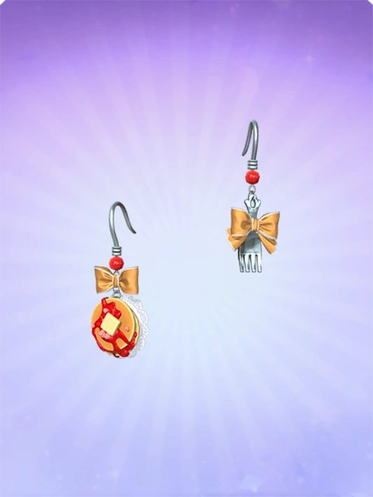 Cheese Bagel | Dress Up! Time Princess Wiki | Fandom