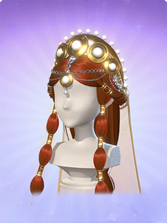 Dawn Romance | Dress Up! Time Princess Wiki | Fandom