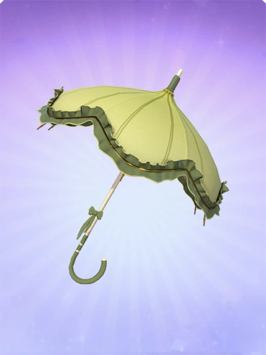 Lotus Drizzle | Dress Up! Time Princess Wiki | Fandom