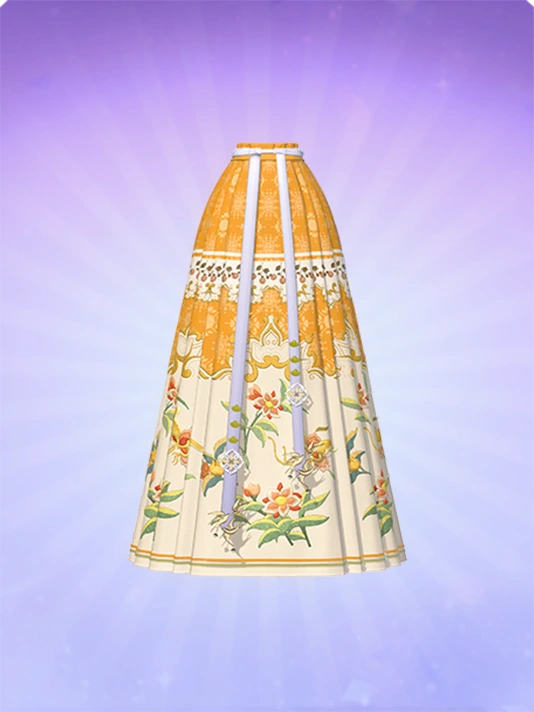 Sandy Oasis | Dress Up! Time Princess Wiki | Fandom