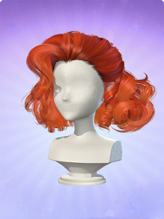 Vortex of Destiny | Dress Up! Time Princess Wiki | Fandom