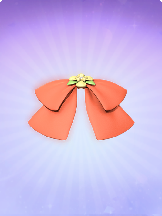 Floral Secrets | Dress Up! Time Princess Wiki | Fandom