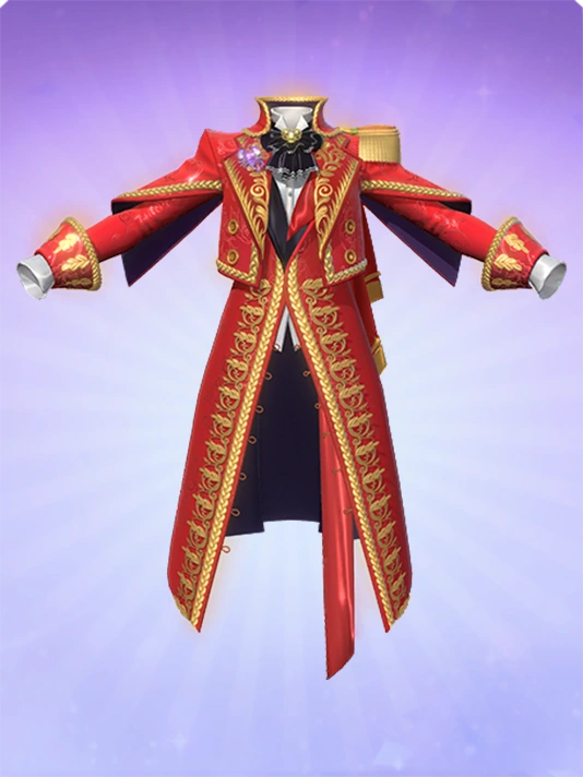 Red Reaper's Mask | Dress Up! Time Princess Wiki | Fandom