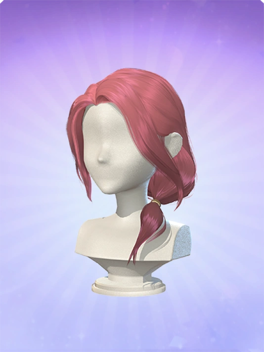 Moongazer | Dress Up! Time Princess Wiki | Fandom