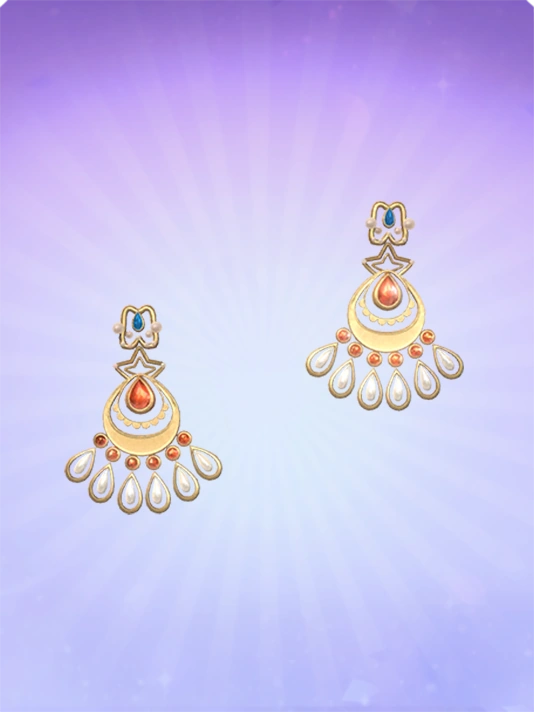 Night Hawk | Dress Up! Time Princess Wiki | Fandom