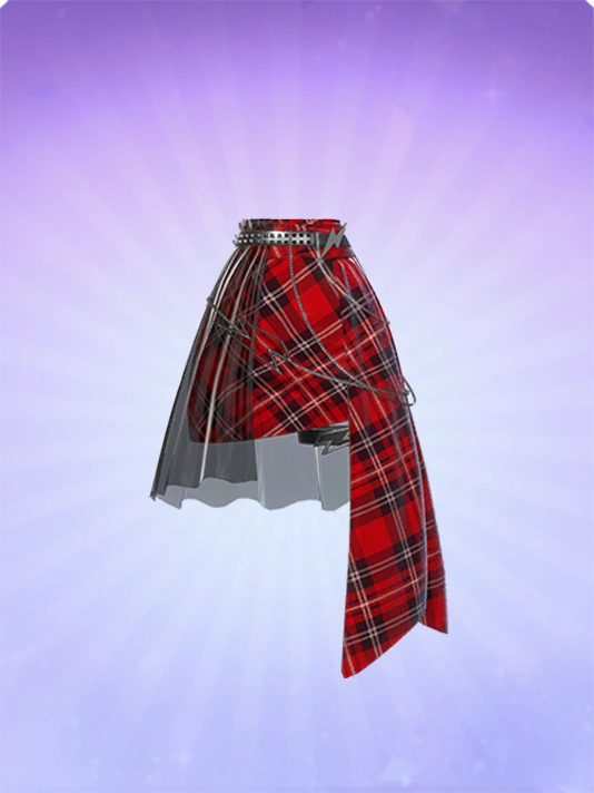 Reminiscence | Dress Up! Time Princess Wiki | Fandom