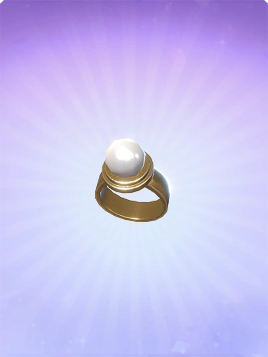 Empty Promise | Dress Up! Time Princess Wiki | Fandom