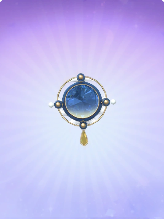 Morning Light | Dress Up! Time Princess Wiki | Fandom