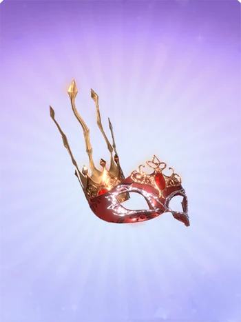 Nesting Operas | Dress Up! Time Princess Wiki | Fandom