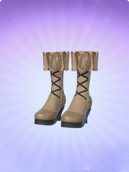 Cheery Dance | Dress Up! Time Princess Wiki | Fandom