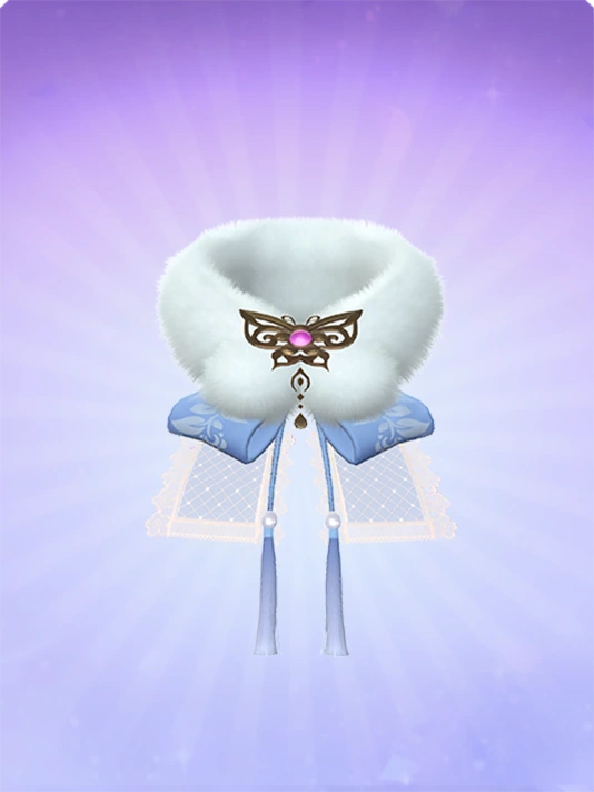 Warm Companion | Dress Up! Time Princess Wiki | Fandom