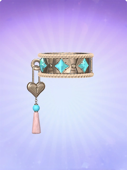 Breaking Free | Dress Up! Time Princess Wiki | Fandom