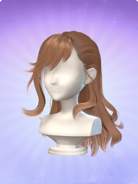 Chestnut Ice-Cream | Dress Up! Time Princess Wiki | Fandom