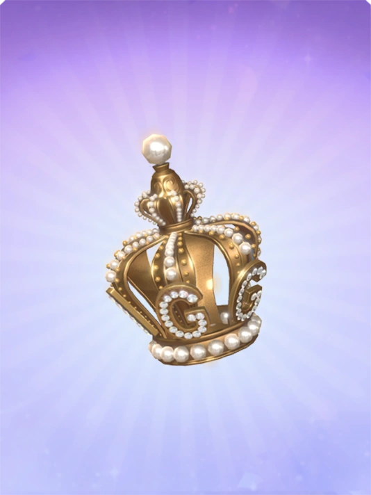 Dawn Crown | Dress Up! Time Princess Wiki | Fandom